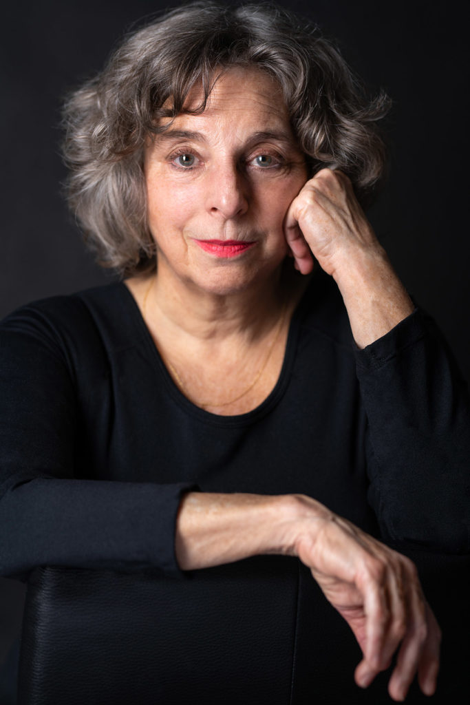 Academic Editing: Beyond Basics - Editors Canada Webinars