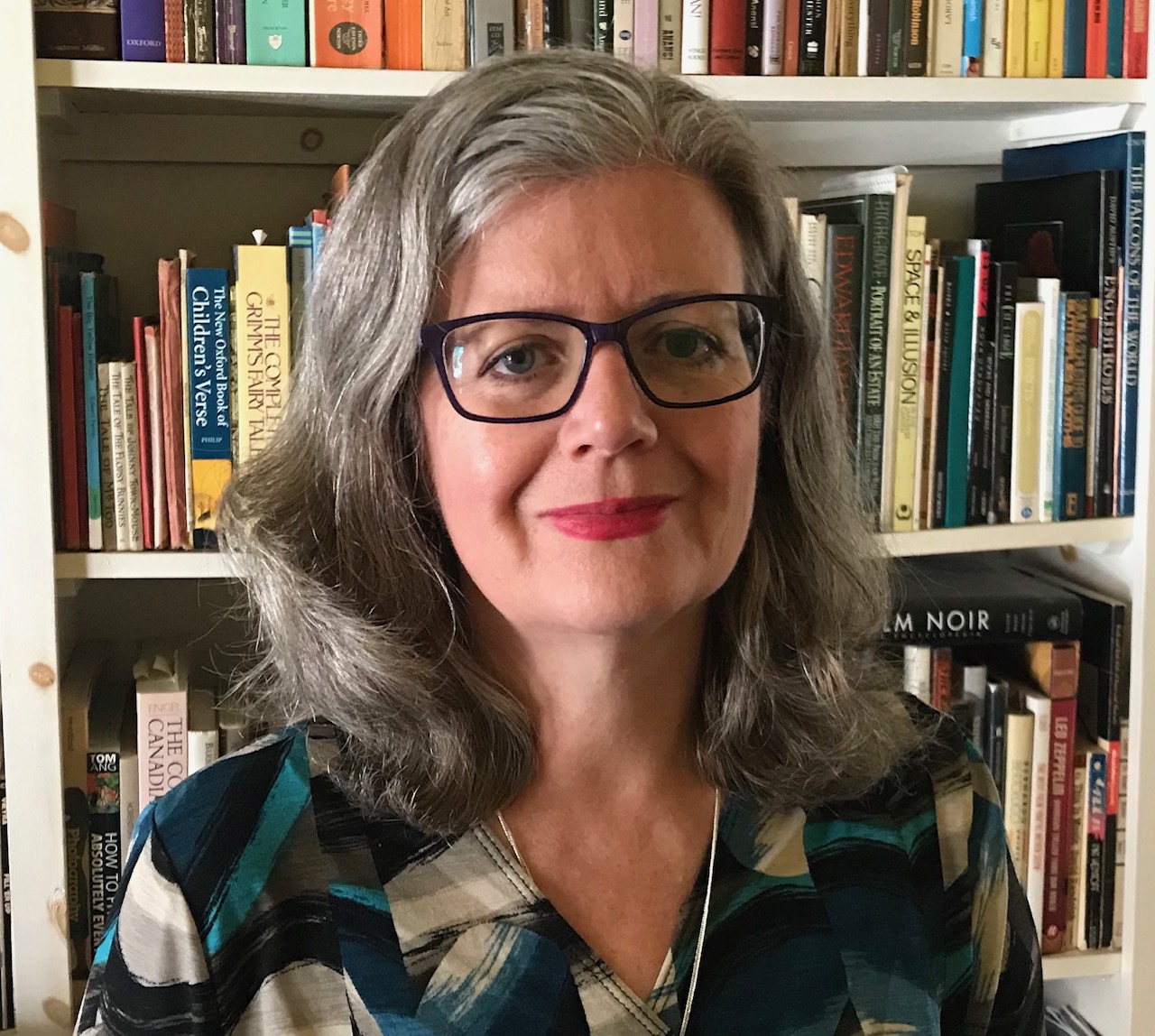 Introducing Maps: Developing Requirements and Proofreading Maps ...