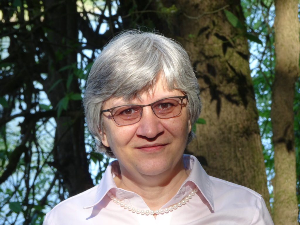 Clear Spanish Text in a Foreign Land: Is It Possible? - Editors Canada ...