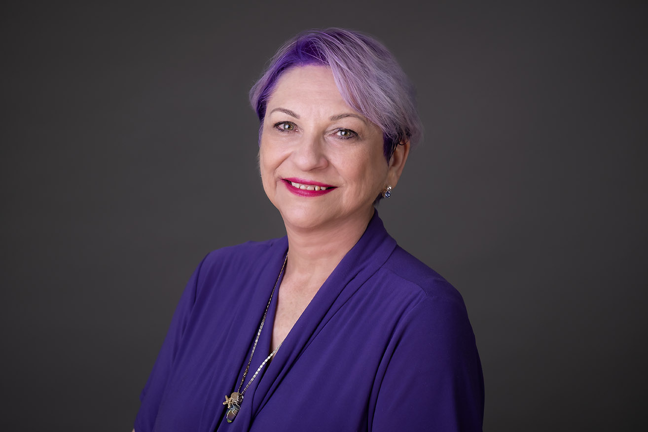 Why Use Plain Language? What Science Says About Our Brain's Reading ...