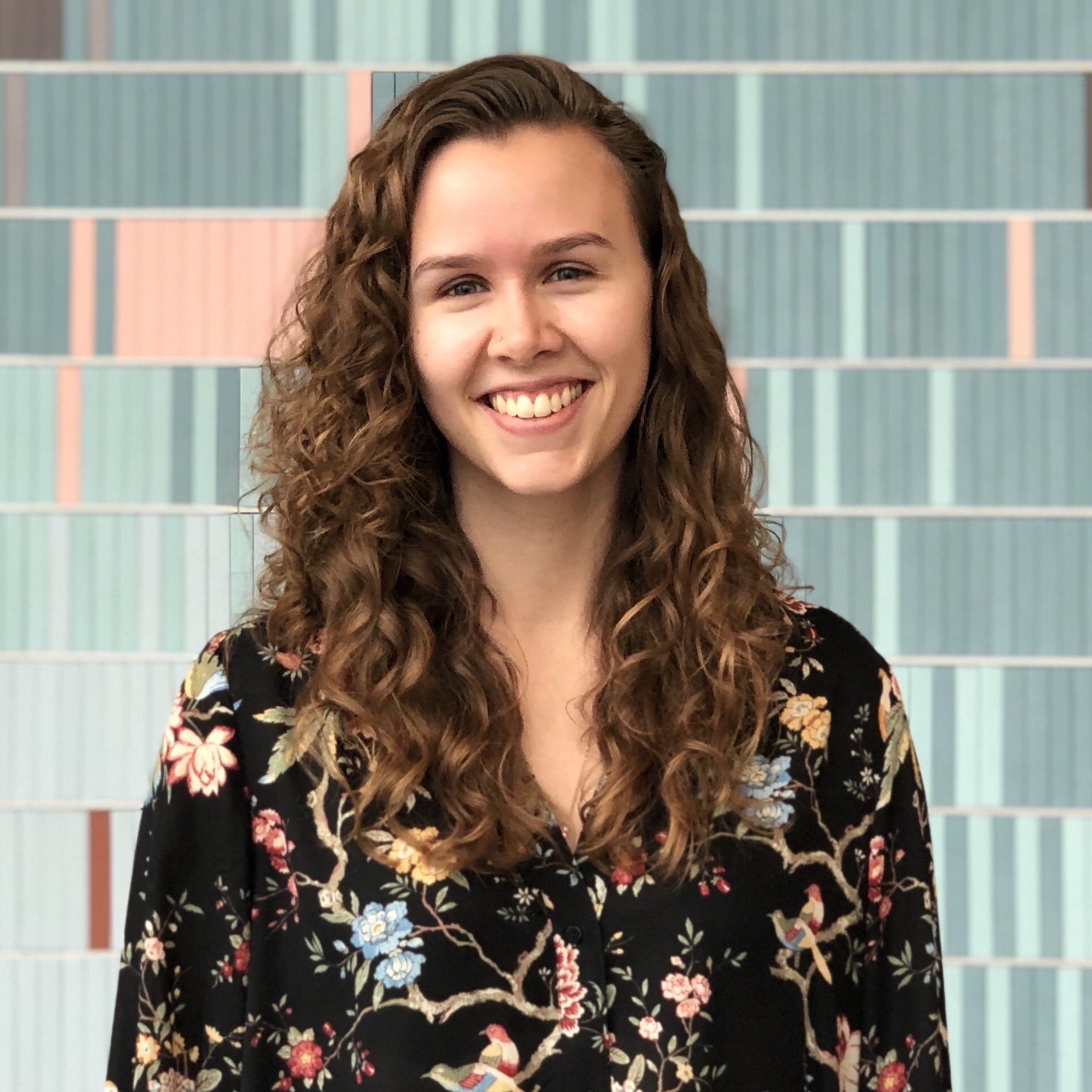 Self-Editing for Fiction Authors - Editors Canada Webinars