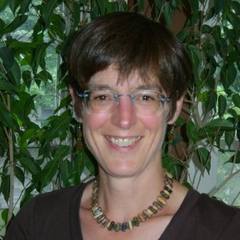 Working With an Editor: An Overview for Writers - Editors Canada Webinars