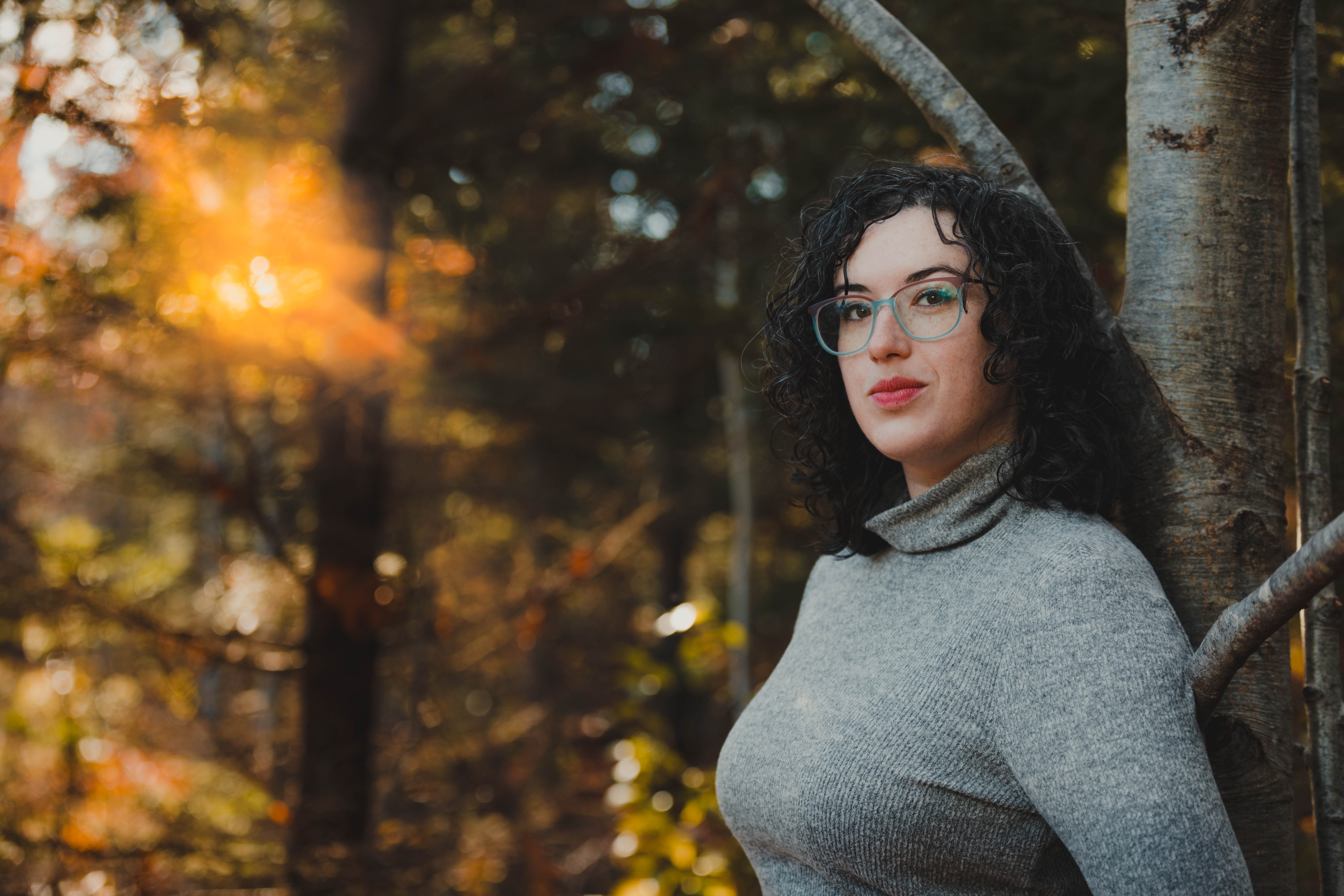 Tackling Antisemitism in Fiction - Editors Canada Webinars