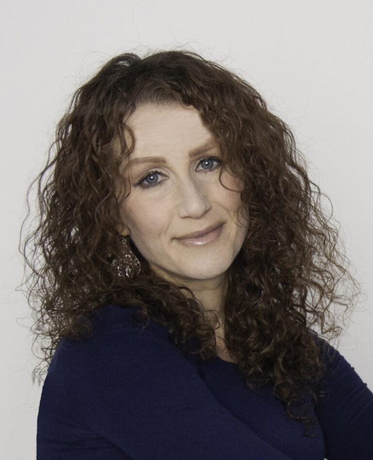 Using Contracts to Clarify Expectations, Get Paid, and Protect Yourself ...