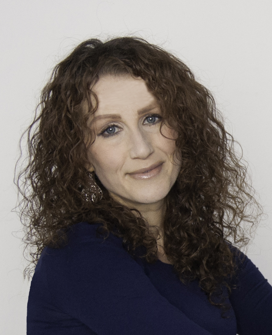 Using Contracts to Clarify Expectations, Get Paid, and Protect Yourself ...