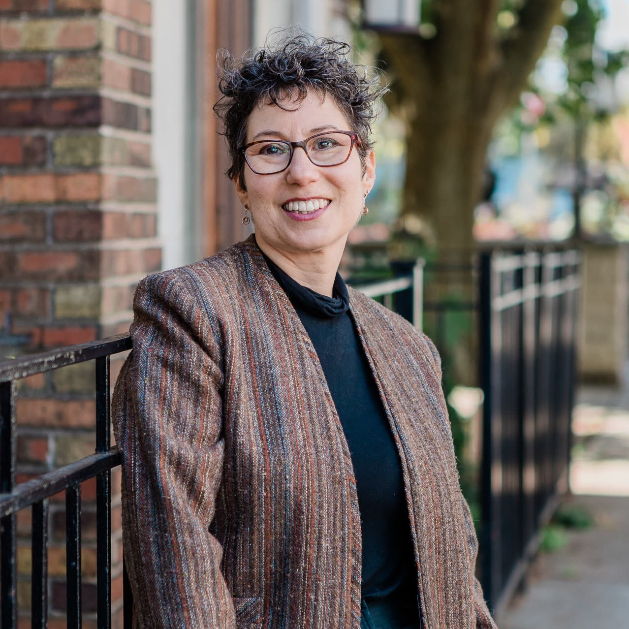 Newsletters, Emails and Presentations: Improving the Tools of Business ...