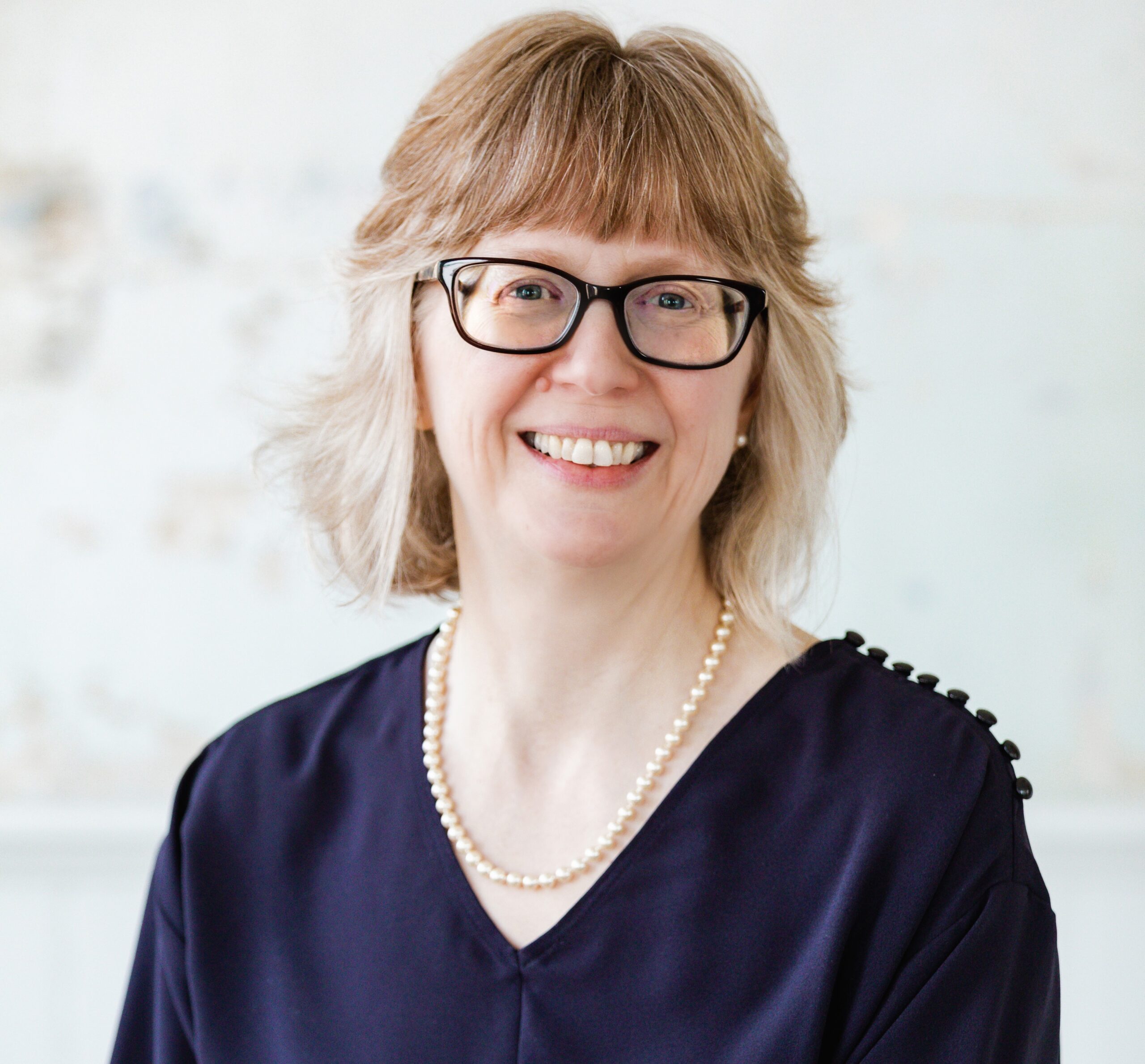 AI for Editors: Business Growth Without Compromising Your Standards ...